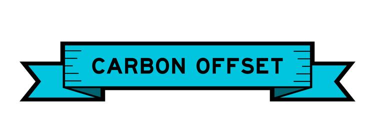 Sustainable Development Goals Vector Images within Signs & Symbols (94)