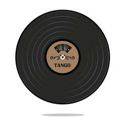 Tango Vector Images (over 4,200)