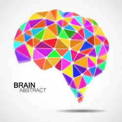 Colorful Brain Vector Images (over 26,000)