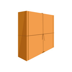 Carton Logo Vector Images (over 4,900)