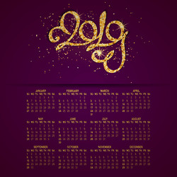 Cursive Grid Vector Images (34)