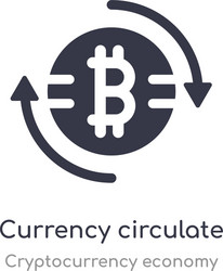 Circulate Vector Images (over 43,000)