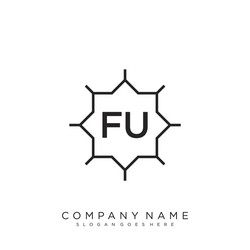 Fu Symbol Vector Images (over 3,600)
