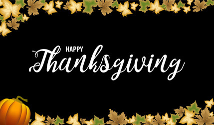Thanksgiving Black and White Vector Images (over 47,000)