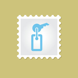 Admin Stamp Vector Images (over 1,300)