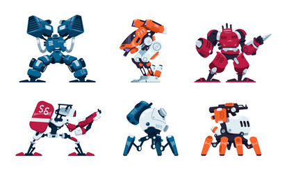 Super Hero Machine Vector Images (over 870)