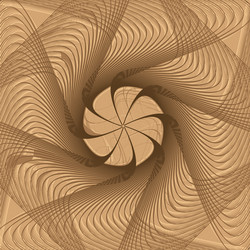 Spiral Design Element Vector Images (over 120,000)