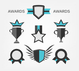 Icon Award Symbol Vector Images (over 200,000)