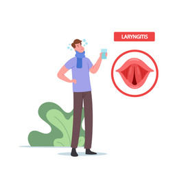 Sore Throat Cartoon Vector Images (over 770)