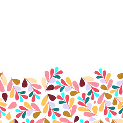 Folha Vector Images (38)