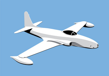 Lockheed Vector Images (97)