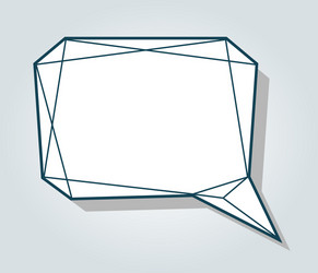 Talk Balloon Vector Images (over 94,000)