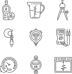 Micrometer Logo Vector Images (over 130)