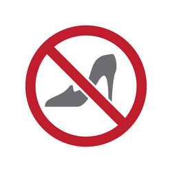 No Girls Allowed Vector Images (over 180)