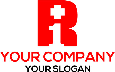 R1 Vector Images (over 370,000)