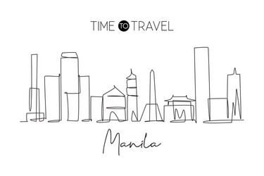 Drawing Philippines Vector Images (over 550)