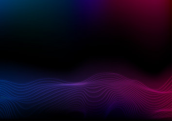 Purple Cyber Background Vector Images (over 13,000)