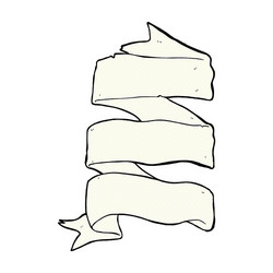 Simple Scroll Banner Vector Images (over 2,500)