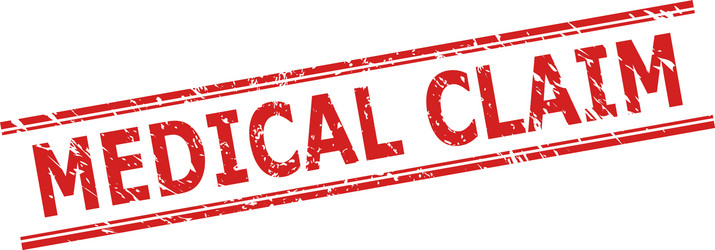Medical Claim Vector Images (over 2,400)