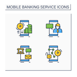 Payment Request Icon Vector Images (over 200)