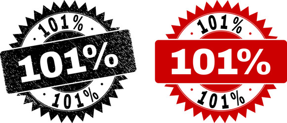 Number 101 Vector Images (over 140)