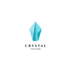 Crystal Logo Vector Images (over 24,000)