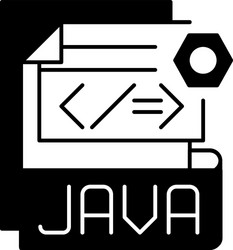Java Logo Vector Images (over 1,700)