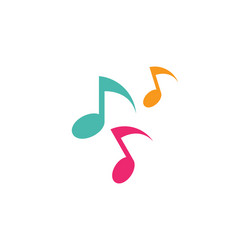 Music Clipart Vector Images (over 14,000)