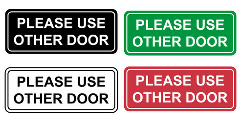 Please Use Other Door Vector Images (80)