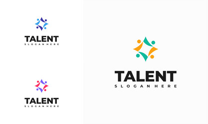 Talent Symbol Vector Images (over 15,000)