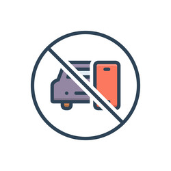 While Royalty Free Vector Image - VectorStock