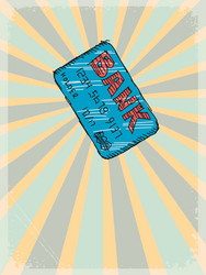 Credit Card Texture Vector Images (over 2,000)