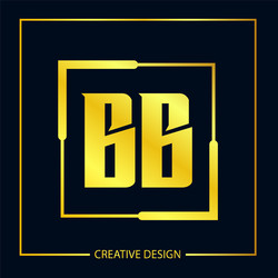 Bb Logo Vector Images (over 3,400)