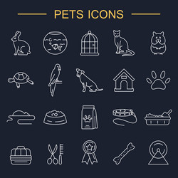 Hamster Footprint Vector Images (over 110)