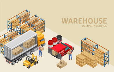 Loading Truck Vector Images (over 16,000)