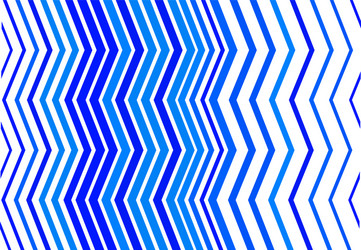 Slanted Cross Vector Images (over 8,700)