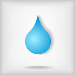 Drop Vector Images (over 600,000)