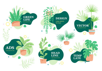 Greenery Vector Images (over 44,000)