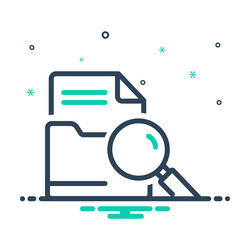 Index Icon Vector Images (over 24,000)