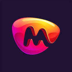 M Gaming Logo Vector Images (over 1,400)