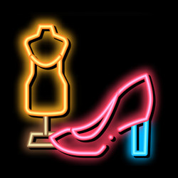 Dummy Logo Vector Images (over 2,000)