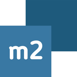 Square Meter Icon Vector Images (over 4,300)