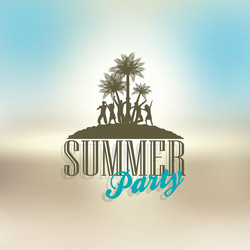 Sunburst Royalty Free Vector Image - VectorStock