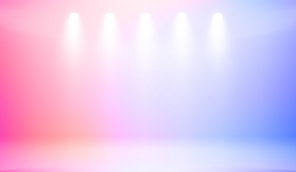 Studio Light Vector Images (over 52,000)