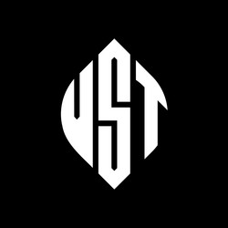 Vst Vector Images (32)