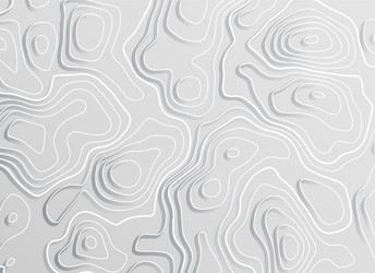 Elevation Vector Images (over 28,000)