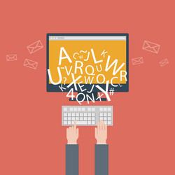 Email Vector Images (over 240,000)