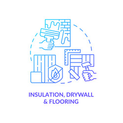 Drywall Logo Vector Images (over 160)