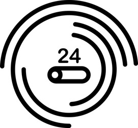 Progress Logo Vector Images (over 28,000)