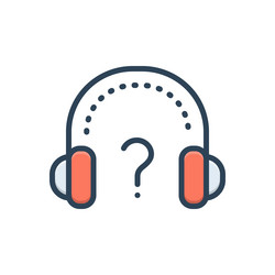 Why Us Vector Images (60)